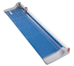 Dahle 446 trimmer - Library Supplies Singapore